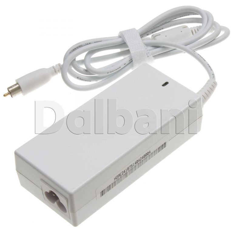 OEM Apple 24V 1.875A (7.5 x 2.5) Power Adapter | Techstar Computers