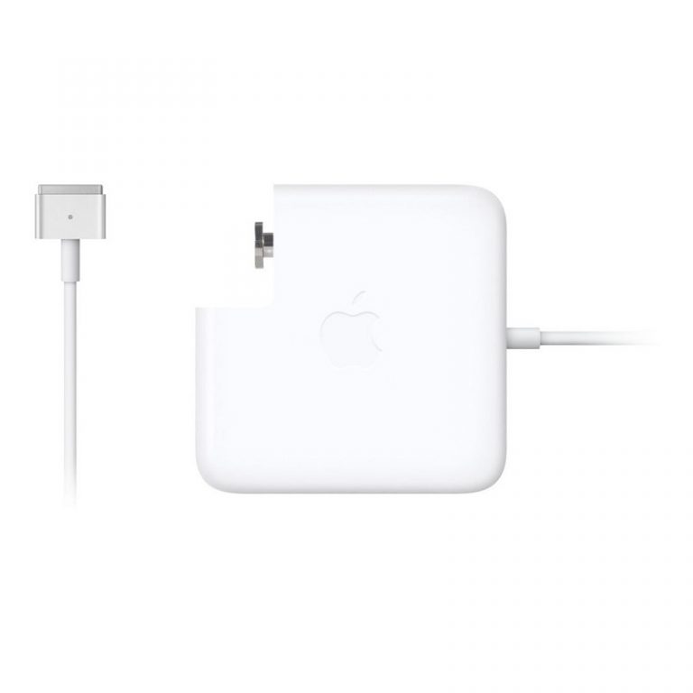 Original Apple 14.85V 3.05A 45W Adapter Magsafe2 | Techstar Computers