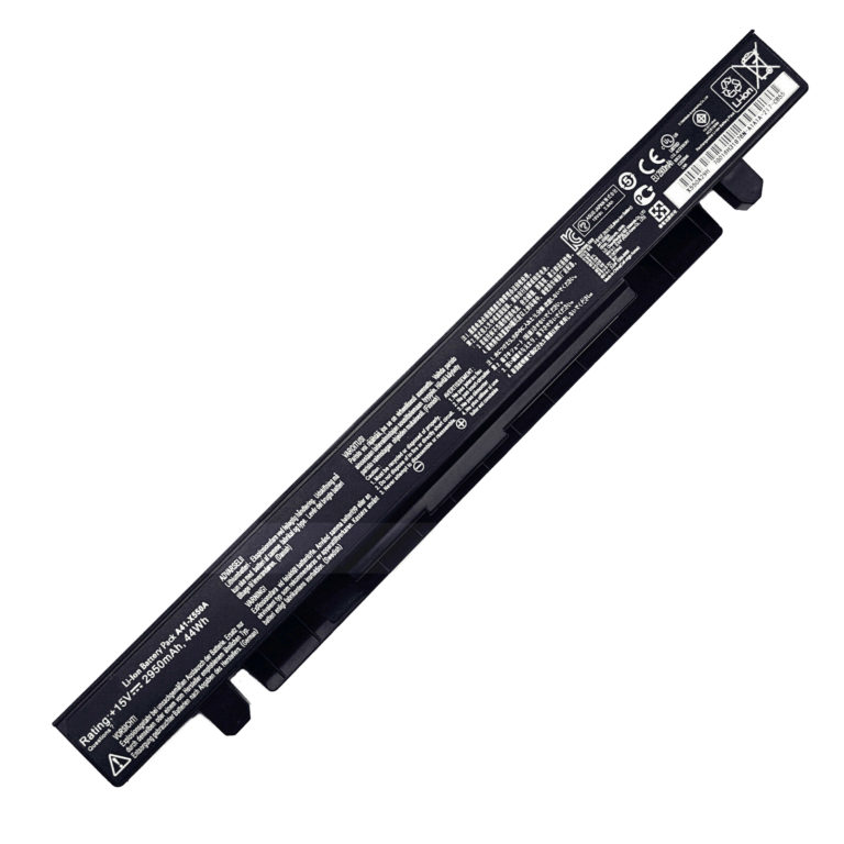 OEM A41-X550A Battery for Asus F550L/X550 | Techstar Computers