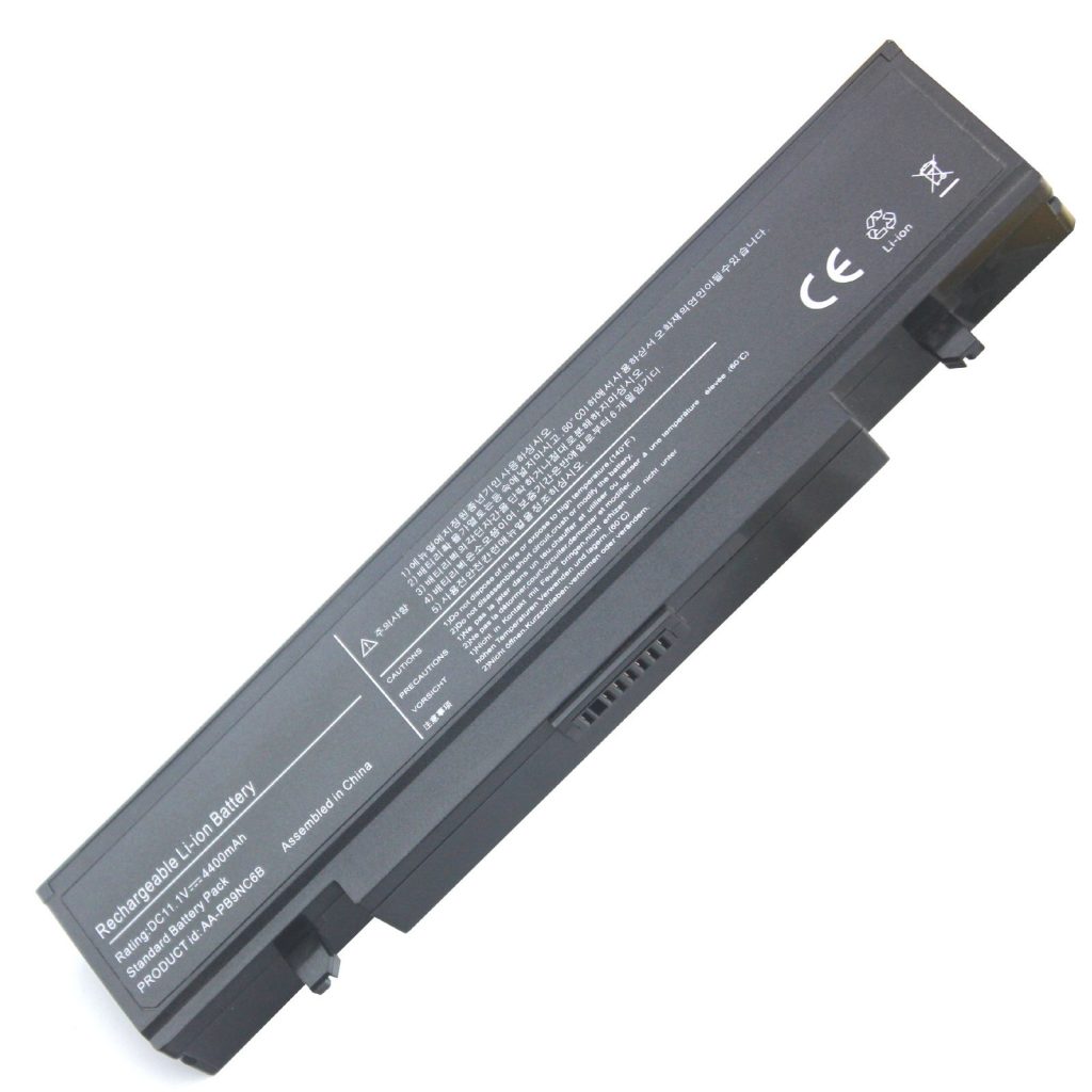 Samsung RV511 R428 Original Battery | Techstar Computers