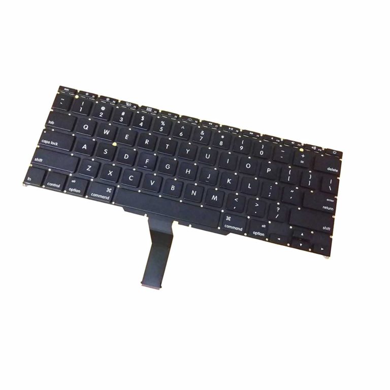 APPLE A1465 Keyboard | Techstar Computers