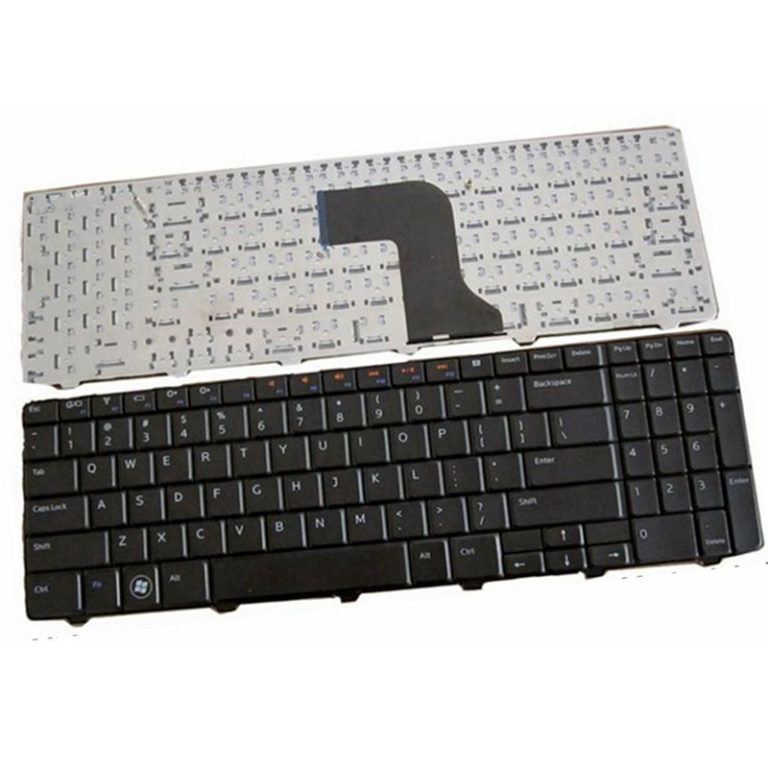 Dell Inspiron 15R N5010 M5010 Keyboard | Techstar Computers