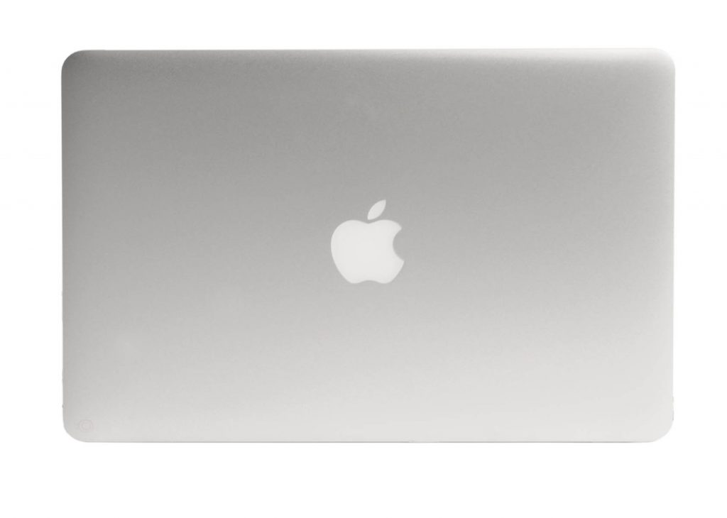 MacBook Pro Retina A1502 Full LCD Display Screen Assembly Late 2013 ...