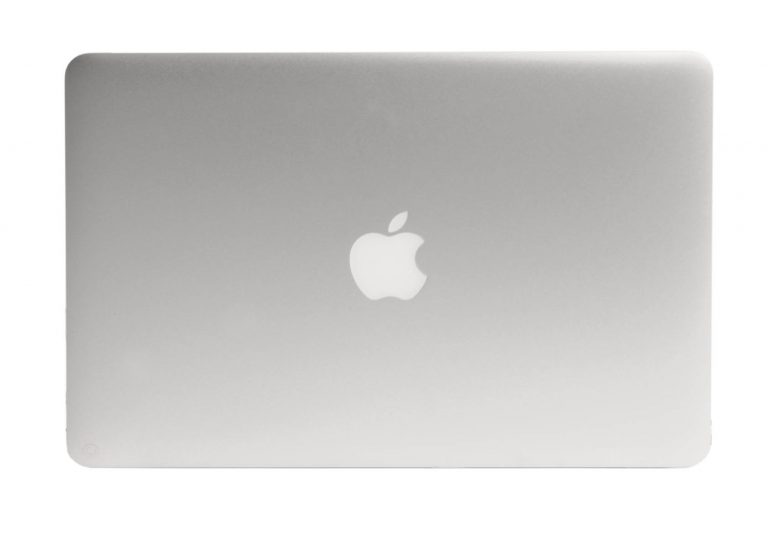 A1398 2015 Display Screen Assembly | Techstar Computers