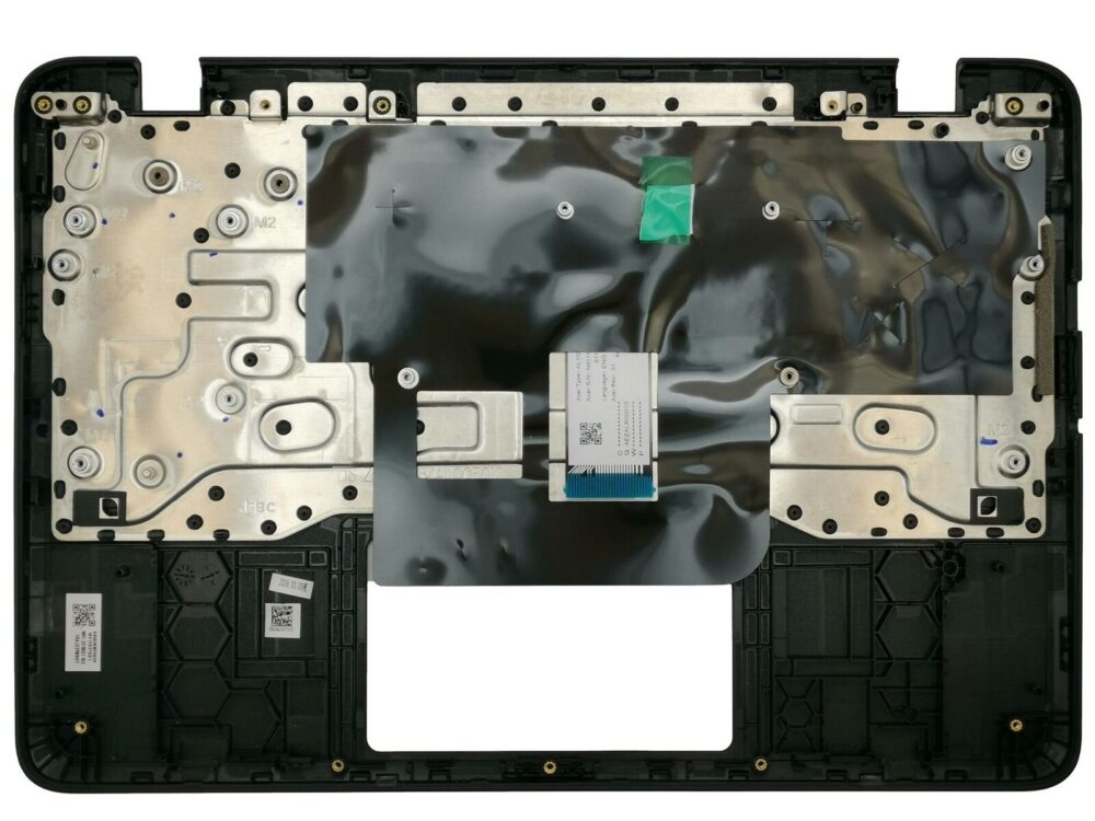 Acer Chromebook C732 C732T C733 C733T Palmrest & Keyboard | Techstar ...