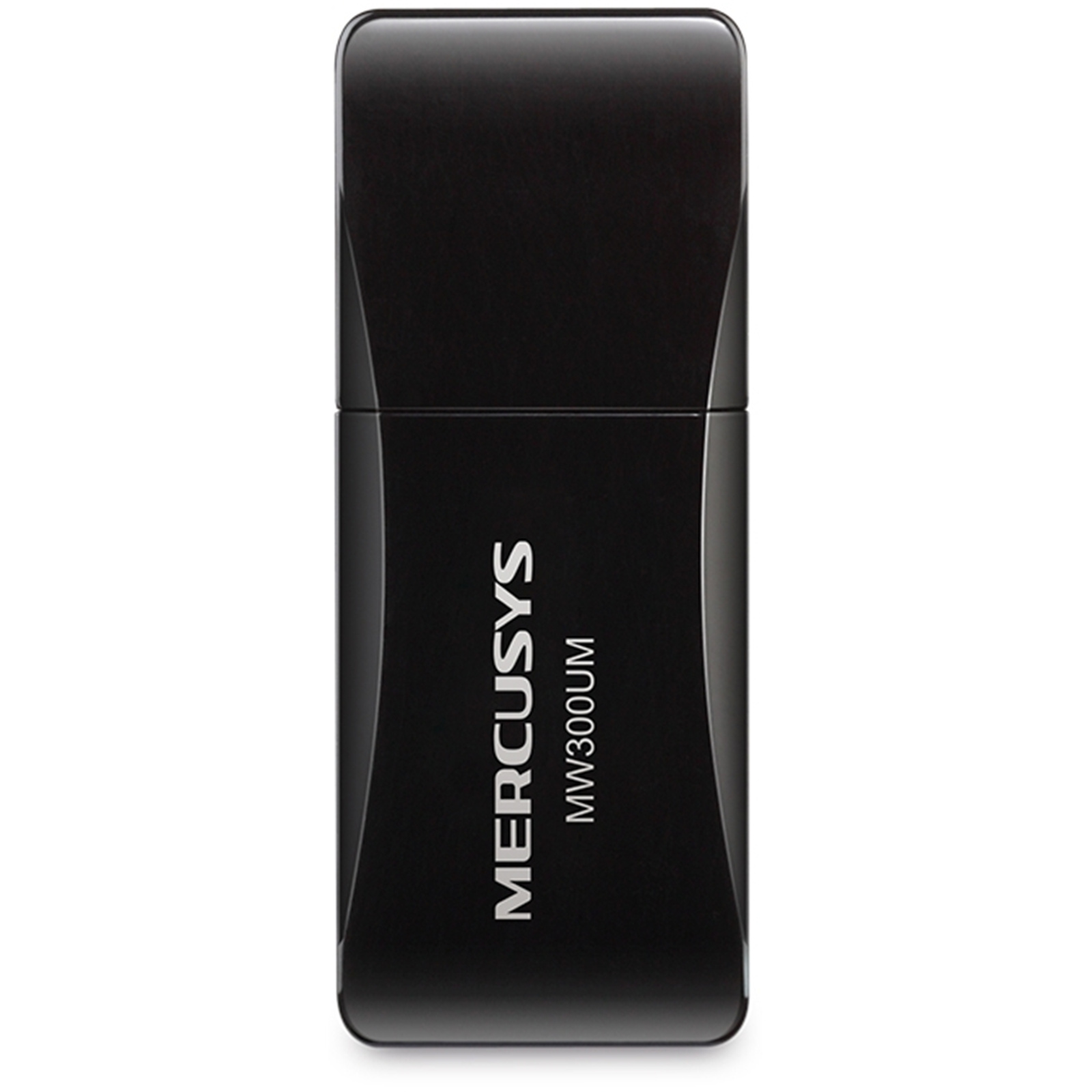 Mercusys MW300UM N300 Wireless Mini USB Adapter | Techstar Computers Mercusys MW300UM N300 Wireless Mini USB Adapter | Techstar Computers